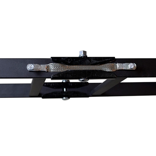Cable | Ladder | Grounding | Strap | Kit