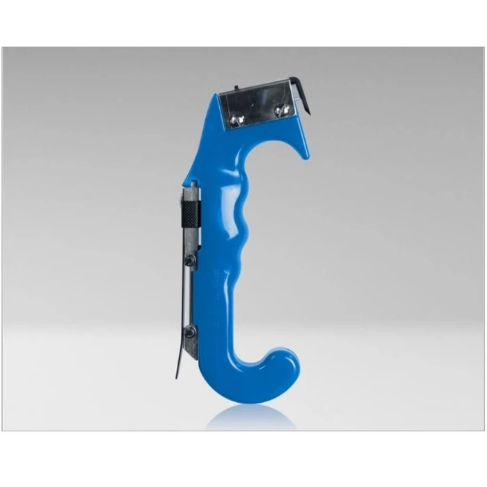 jONARD | JIC-4366 | Cable | Sheath | Stripper | Ring Tool