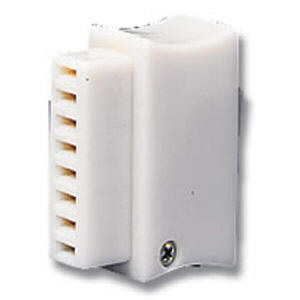 Siemon | Testar | 66 | Block | Test | Adapters