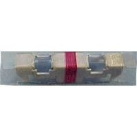 AMP | TYCO | 60947-3 |Picabond | Connectors | Red