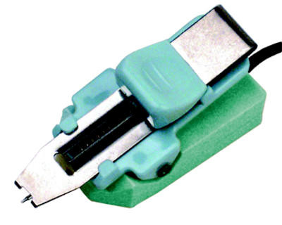 3M | 4047 | Pair | Test | Plug | MS2