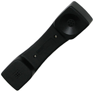 Hitachi | Replacement | Handset | 700 | 720 | 730 | 740