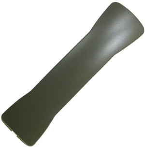 Avaya Definity 6400 Series Replacement Handset