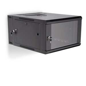6U-Swing-Out-Wall-Mount-Cabinet 3130-3-001-06