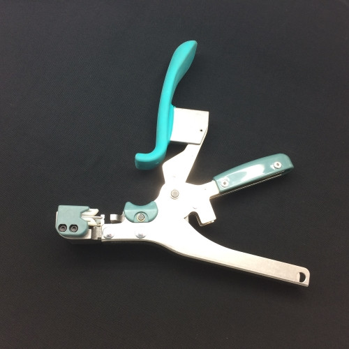 230971-5U | Amp | Tyco | VS-BA | Picabond | Crimp Tool