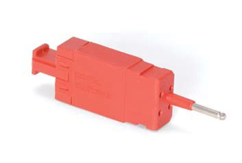 LVP65 | Low Voltage | Solid State | Data | Protector Modules