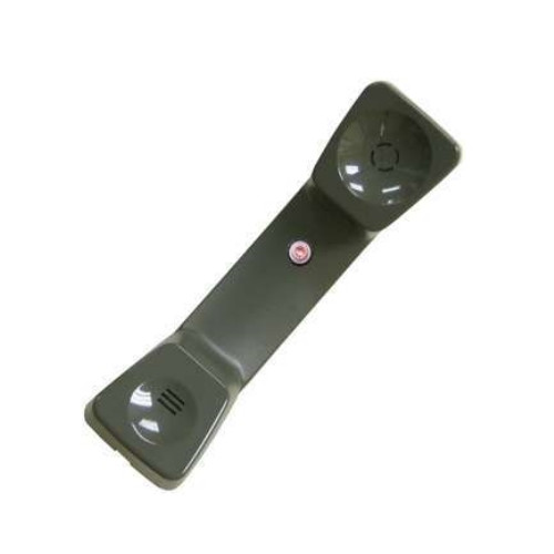 Push-To-Talk Avaya Definity 6400 Series Replacement Handset