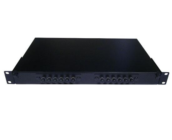 The | enclosures | come | in | a | powder | coated | steel | design ...