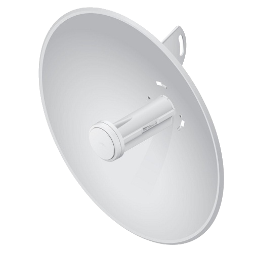 PBE-M5-400 | Ubiquiti | Powerbeam | M5 | 5Ghz | airMaAX | Bridge ...