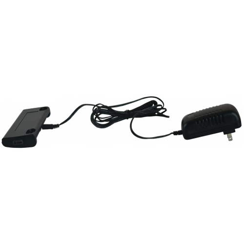 Teledex UCD100 Universal USB Charging Station