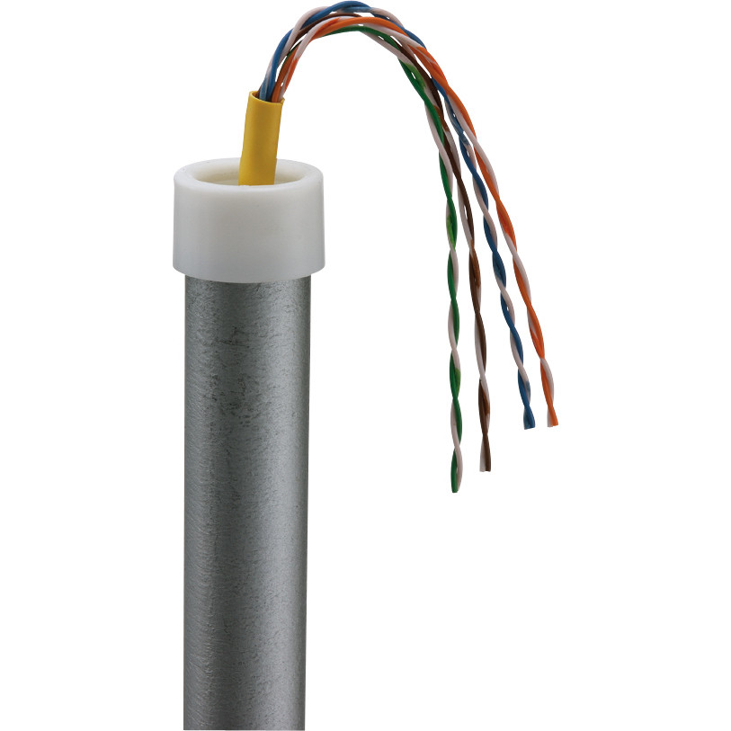 Arlington | EMT50 | Insulating | Bushing | Electrical | Metal | Tubing ...