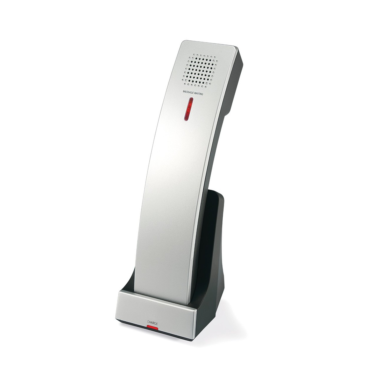 Vtech | CTM-A241SD | 1 Line | Cordless | Analog | Handset