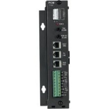 Bogen PCMTIM Telephone Interface Module for Bogen's PCM2000 Zone Paging ...