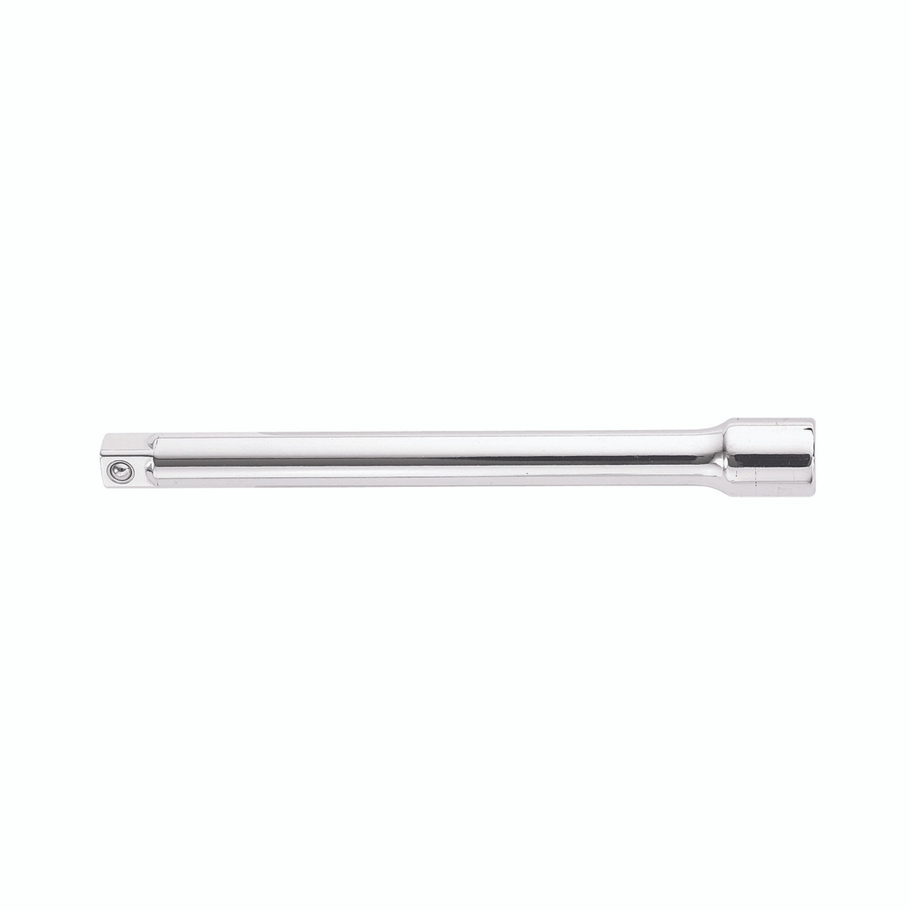 Klein 6'' Extension 3/8'' Socket Size 65723