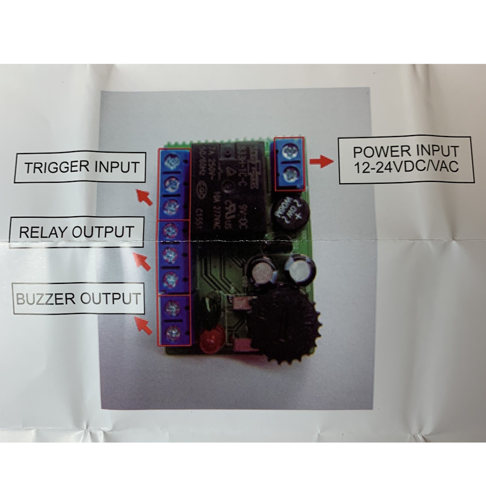 Green | Square | Push | to | Exit | Button | with | LED | Light | and ...