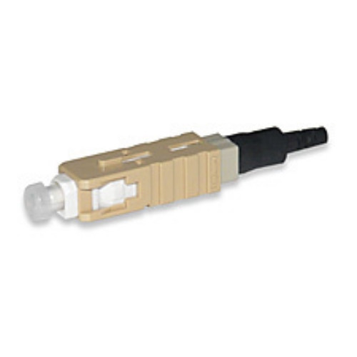 AFL | FAST-62.5SCMM-6 | SC | 62.5-µm | Laser | Optimized | MM | OM1 ...