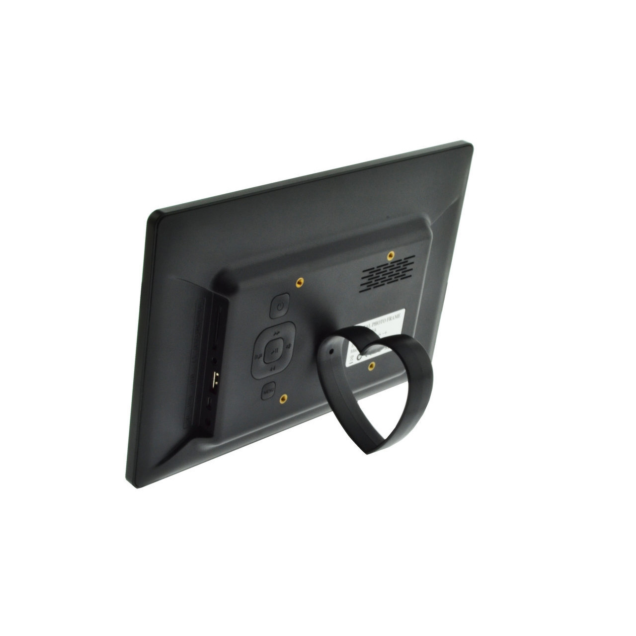 BFT WiFI Touch Screen Intercom Access Control Monitor