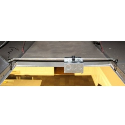 T-Grid | T-Bar | Box | Hanger | Bracket | for | 1-1/2" | or | 2-1/8 ...