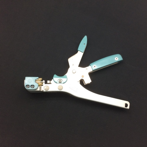 244271-1 | Amp | Tyco | VS-3 | Picabond | Crimp | Tool