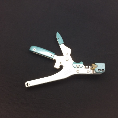 244271-1 | Amp | Tyco | VS-3 | Picabond | Crimp | Tool