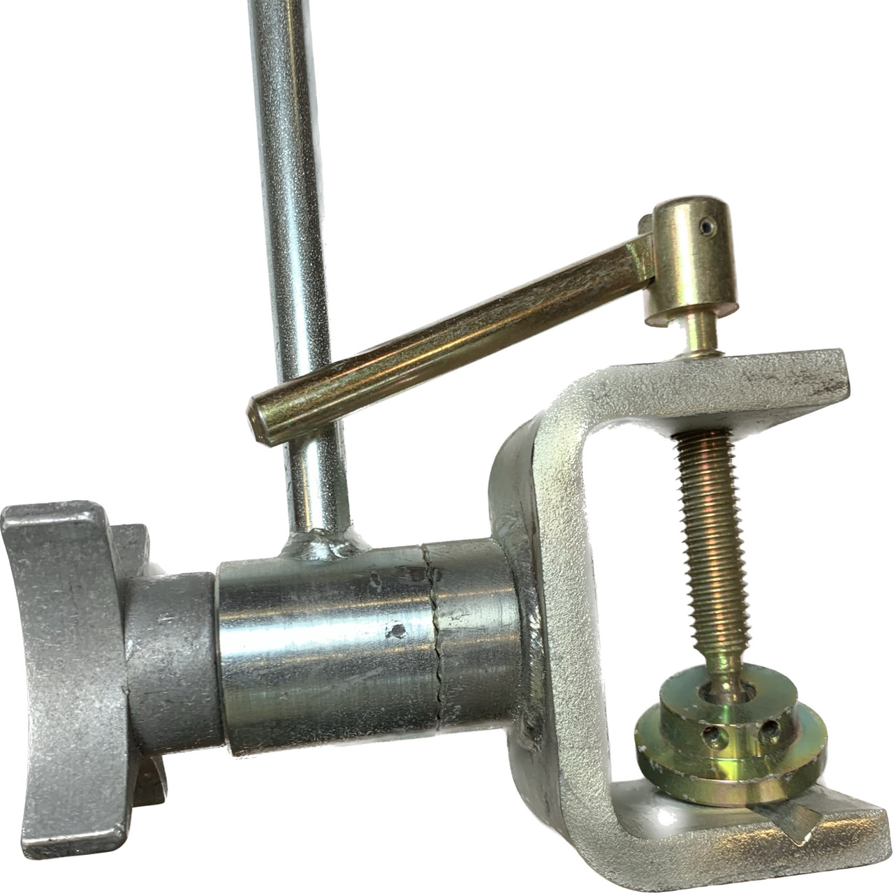 3M | 4041-SH | 4049 | MS2 | Crazy Bar Kit | Transverse | 4036-25