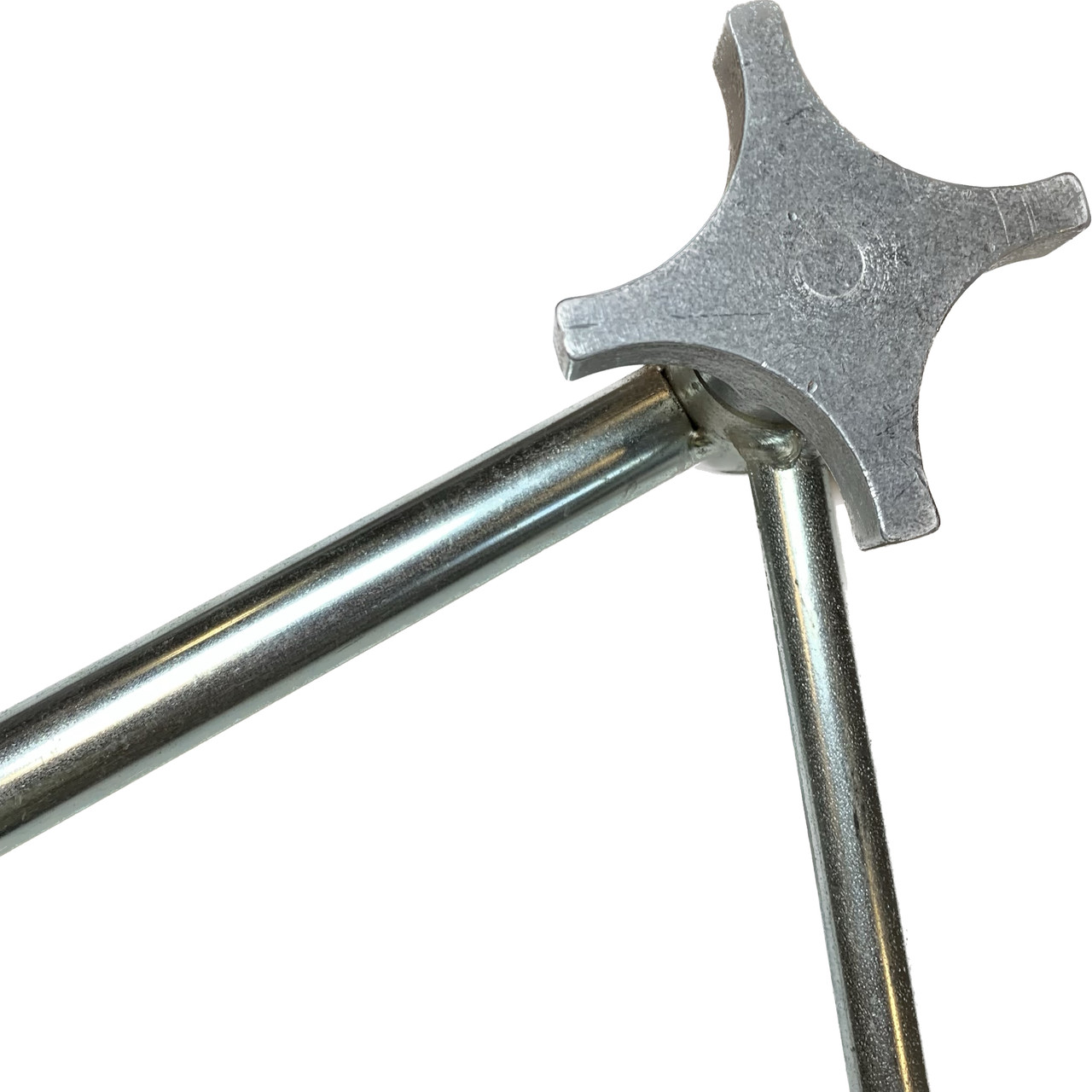 3M | 4041-SH | 4049 | MS2 | Crazy Bar Kit | Transverse | 4036-25