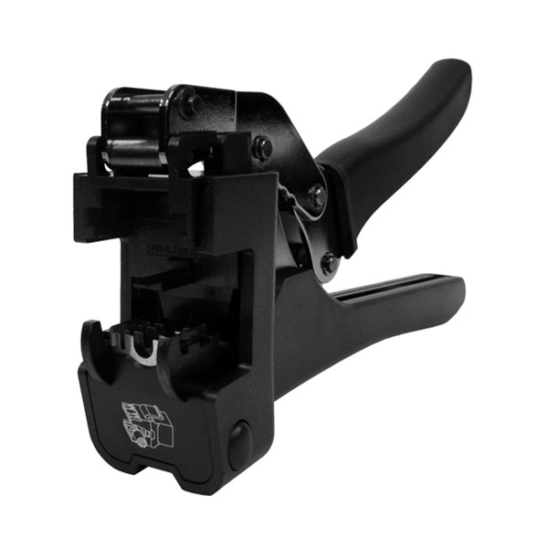 MIG | Rapid | Terminator | 4 Pair | Punch | Down | Tool