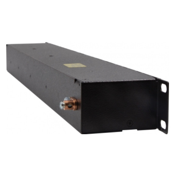 Ditek | DTK-RM24NETS | 24 | Channel | IP | Camera | Surge | Protector