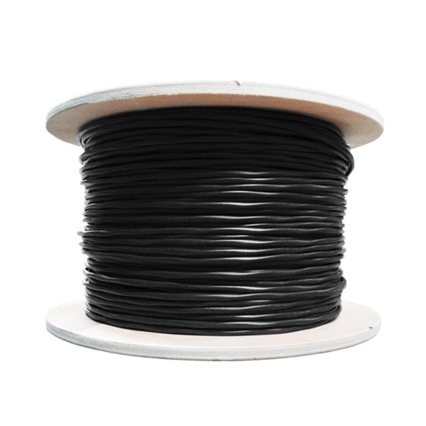 Category | 6 | Outdoor | Bulk | Ethernet | Cable | Aerial | UTP | Solid ...
