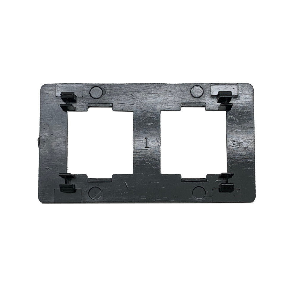 Modular | Furniture | Cubicle | Adapter | Data | Kit | Holder | VGA ...