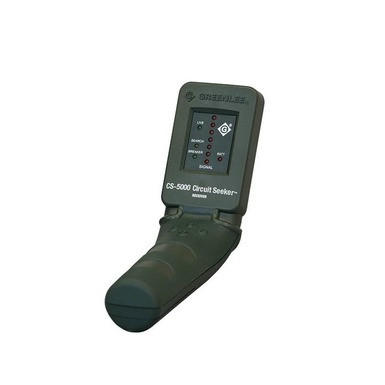 Greenlee | CS-5000 | Circuit Seeker
