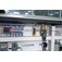 Greenlee | CM-960-C | 600 AMP AC DC True RMS Clamp Meter | Calibrated