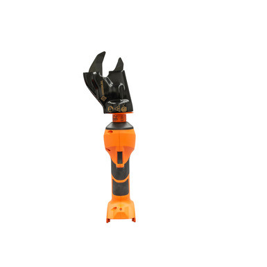 Greenlee | ES32HVXB | 32 | mm | Insulated | Cable | Cutter