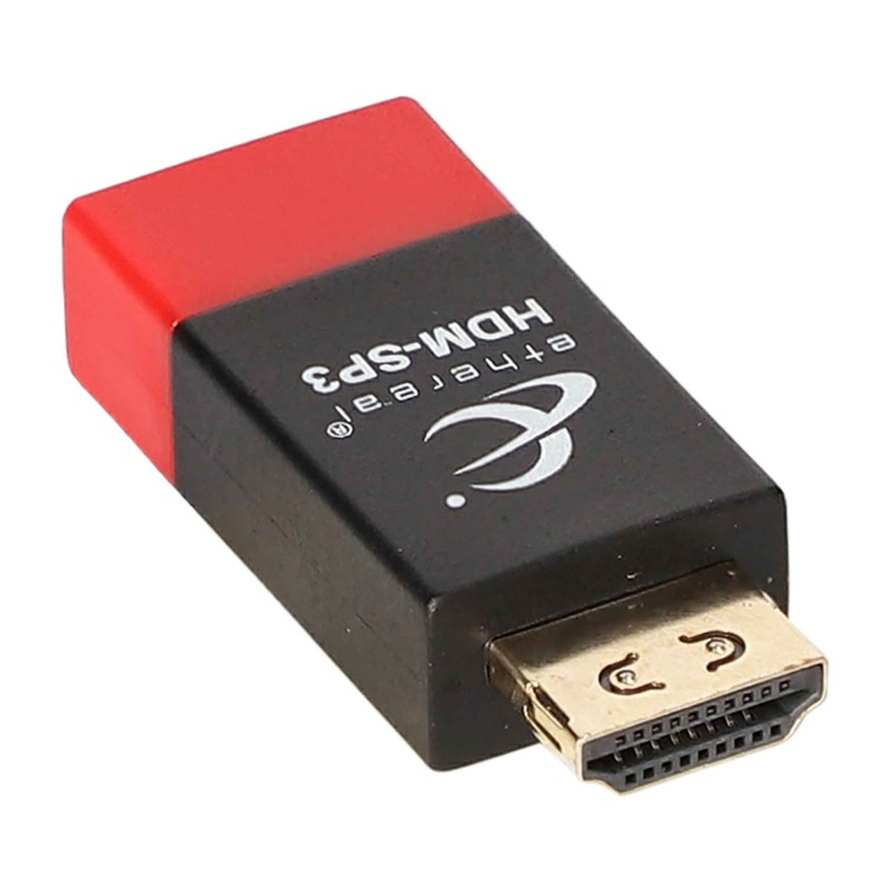 Hdmi Surge Protector Esd Spikes To 8000v