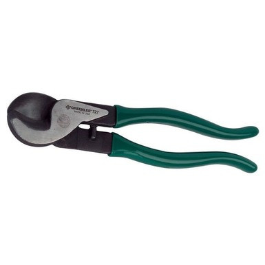 Greenlee | 727 | CABLE | CUTTER