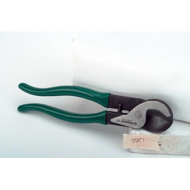 Greenlee | 727 | CABLE | CUTTER