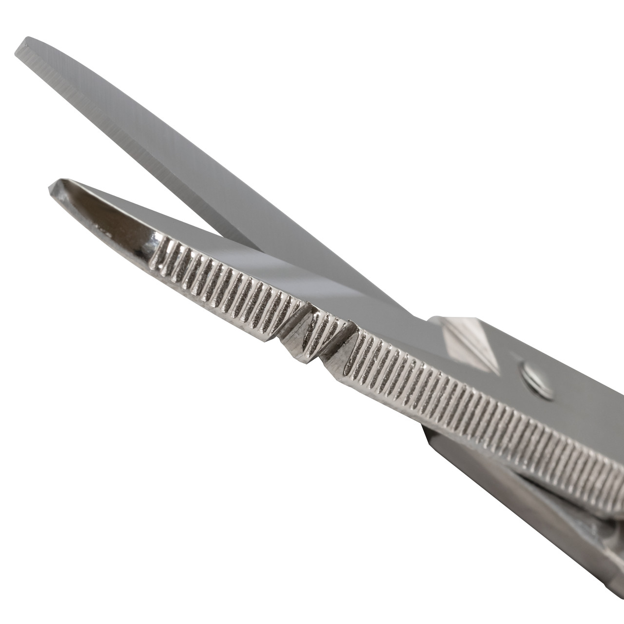 Electrician | Splicer | Scissors