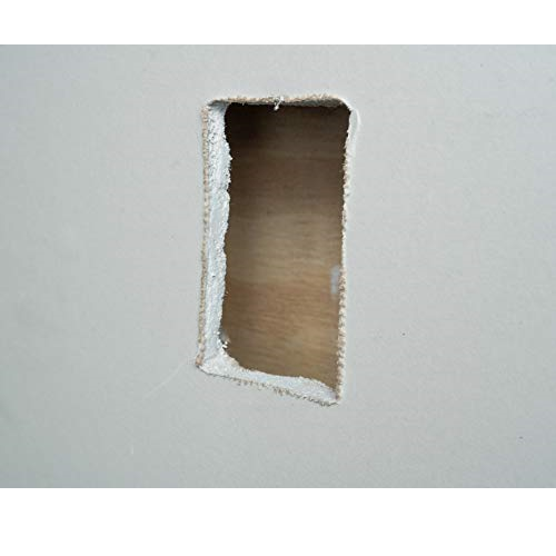 Jonard | EBC-400 | Single | Gang | Electrical | Wall | Box | Cutter