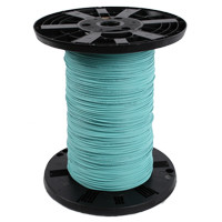 TLC 50/125 MM 10 Gig OM3 Dry Loose Tube Cable Riser