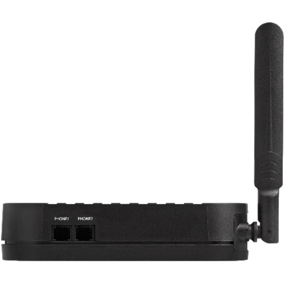 Cambium | cnPilot | CUS0000L030A | R201P | 802.11ac | dual | band ...