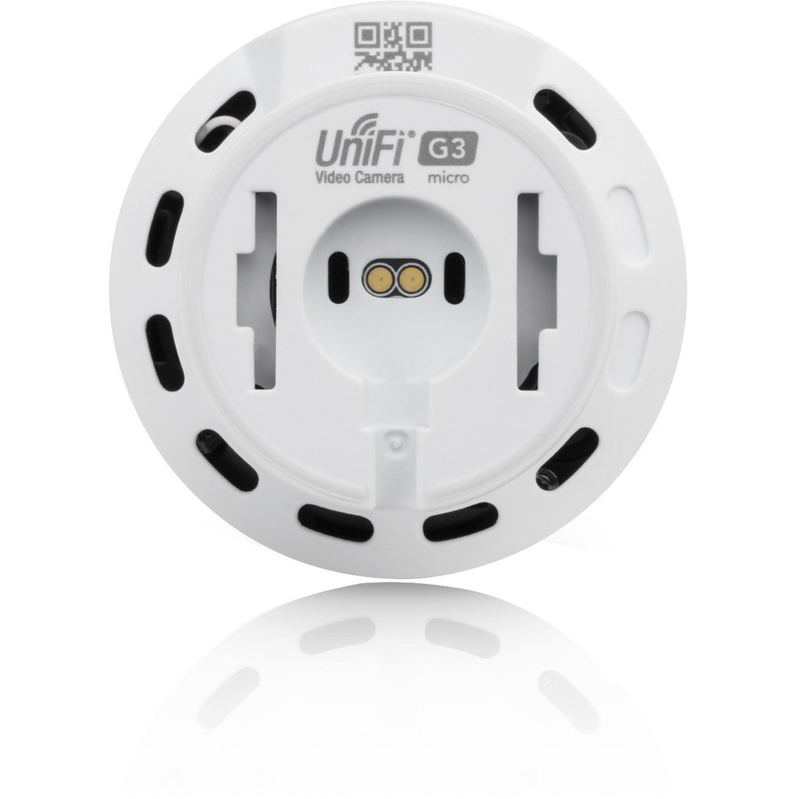 Ubiquiti | UniFi | G3-MICRO | 2 | Megapixel | Network | Camera | Bullet