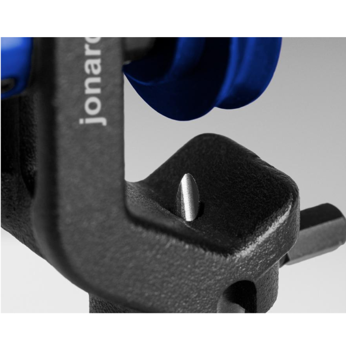 Jonard | AST-200 | Armored | FIber | Ring | and | Slit | Tool