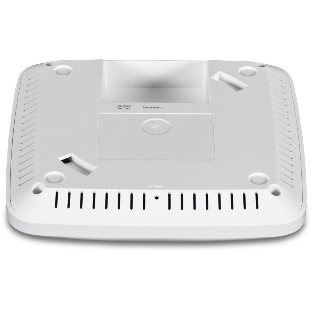 Trendnet | TEW-921DAP | AX1800 | Dual | Band | WiFi | 6 | PoE+ | Access ...