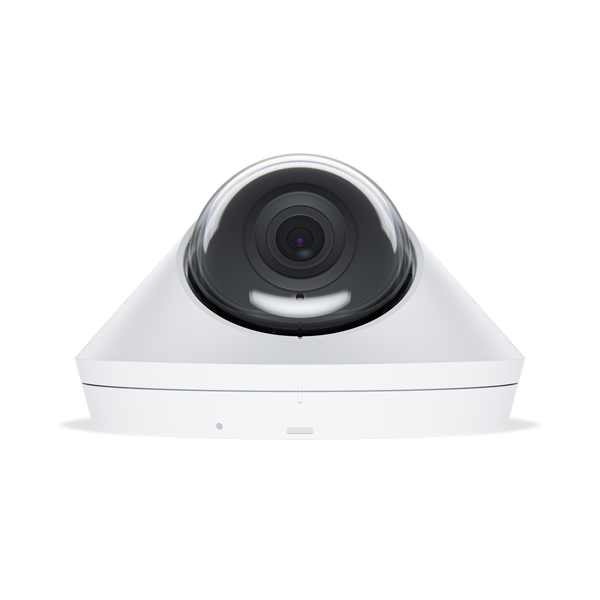Ubiquiti | UVC-G5-DOME | 5 Megapixel | IP | Network | Camera