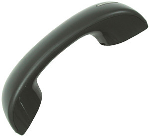 Cisco | Push | to | Mute | 7900 | Series | Replacement | Handsets