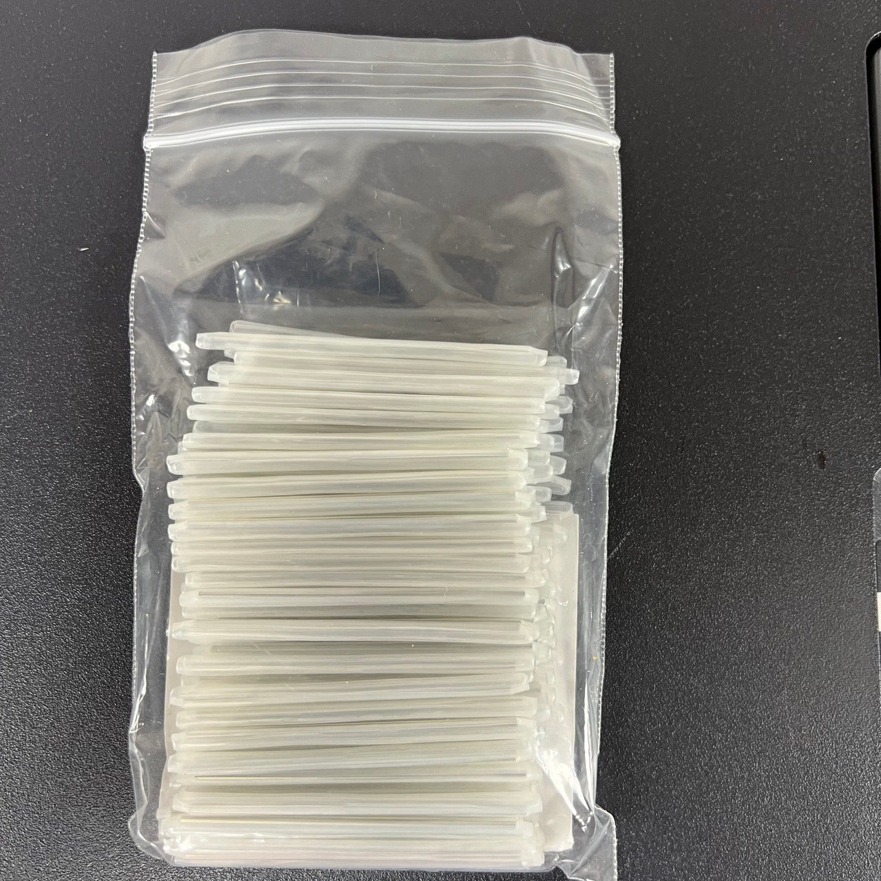 Commscope | SMouv-1120-01 | Fiber | Optic | Splice | Protection ...