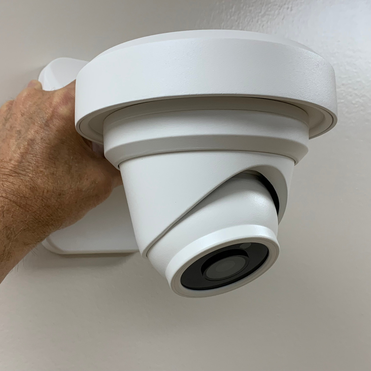 Newtech | NTIP-WALLBRACKET | Wall | Junction | Box | for | NTIP ...