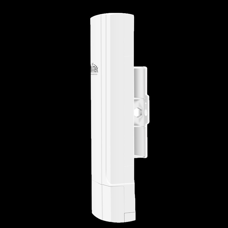WIFI | Outdoor | Wireless | AP | 2.4G | 5.8G | 802.11AC | 250 | Users