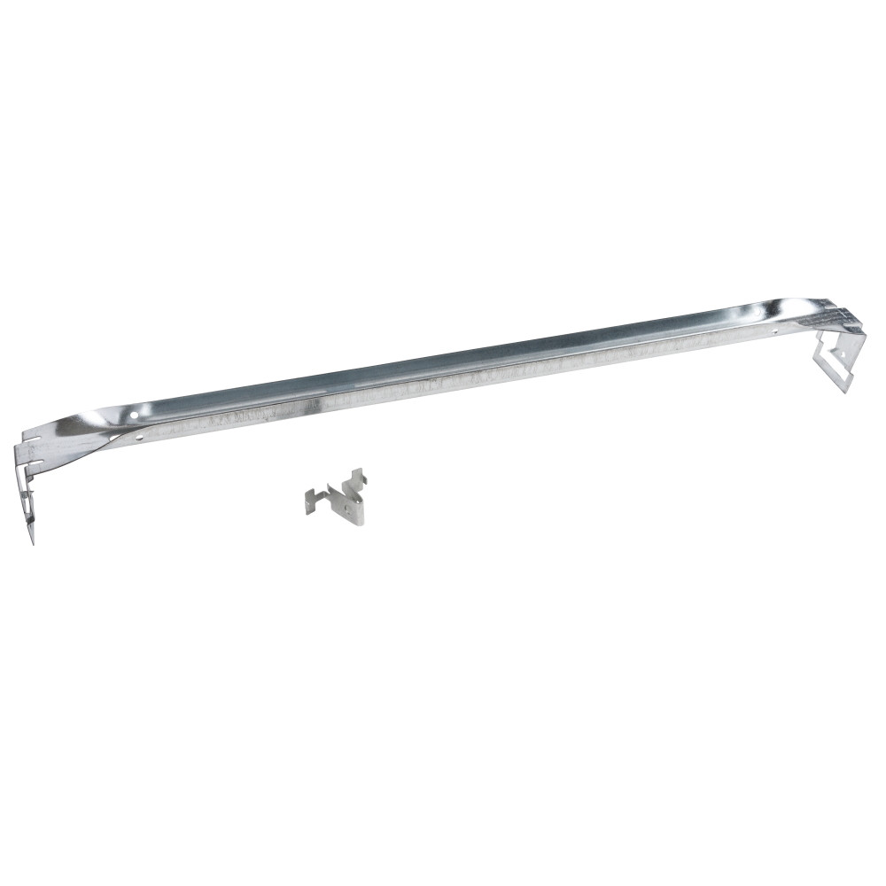 Caddy T Bar Hanger Worldwide Shipping | brunofuga.adv.br