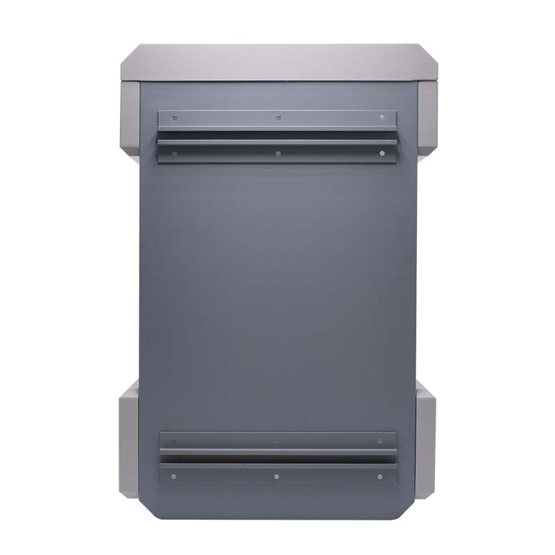 IP | Camera | Access | Point | Enclosure | 430 | Stainless | Steel ...